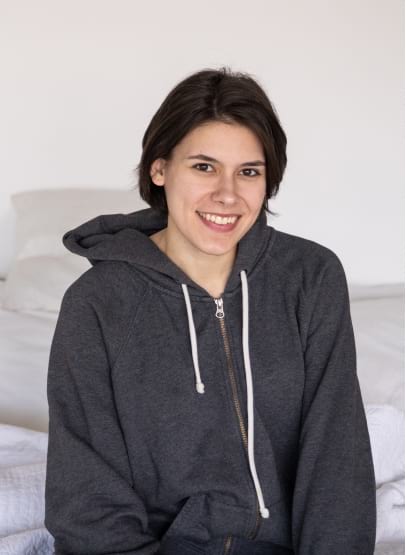 Kluster Techno Solutions - Passion for Technology | Home